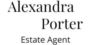 Alexandra Porter - Real Estate Agent Aspley